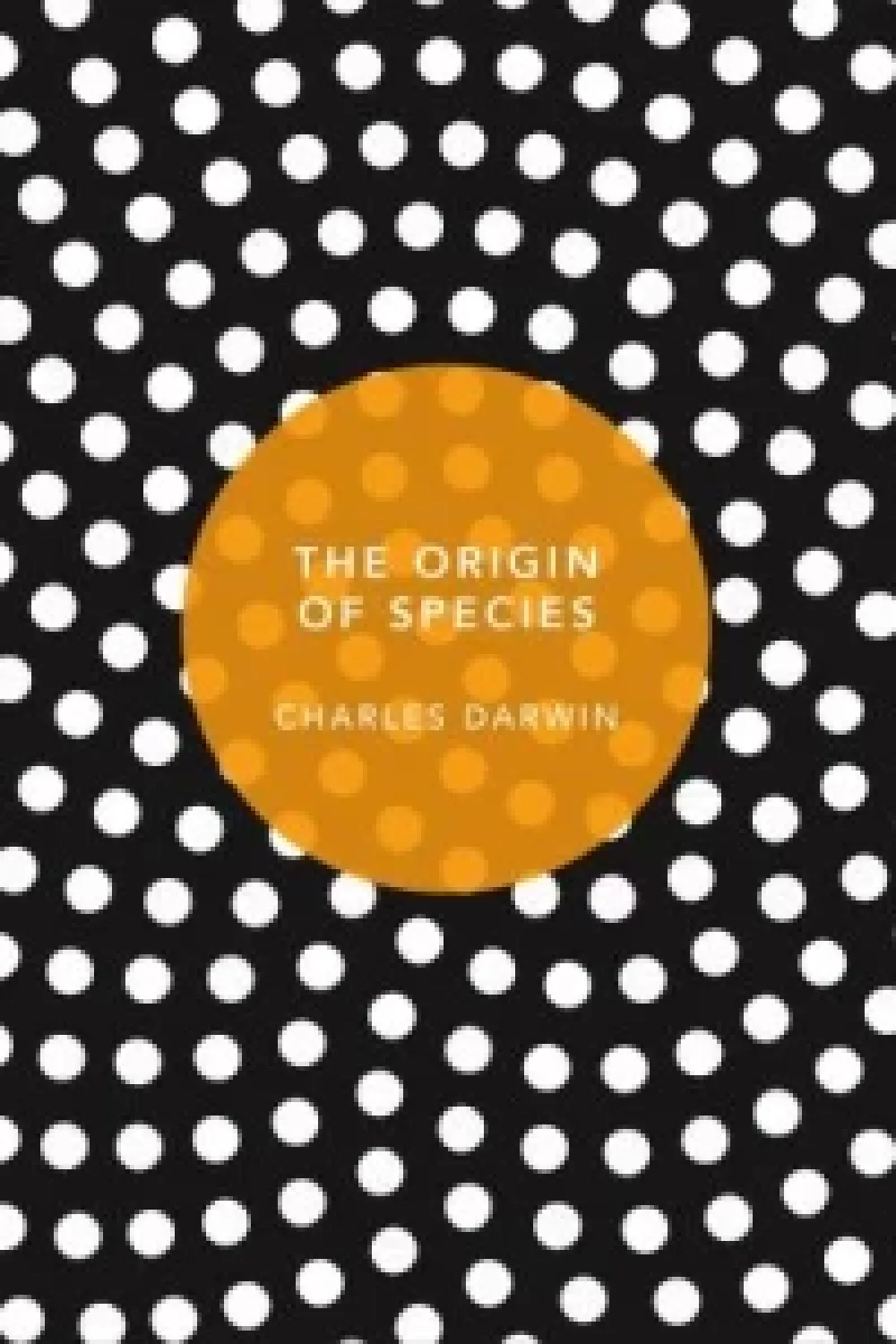 The Origin of Species : (Patterns of Life) - Book - by تشارلز ديكنز ...