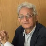 Abdullah Al-Asnawi - Aseer Alkotb
