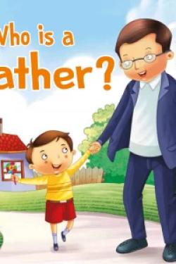 ?Who is a Father - Pegasus | Aseer Alkotb