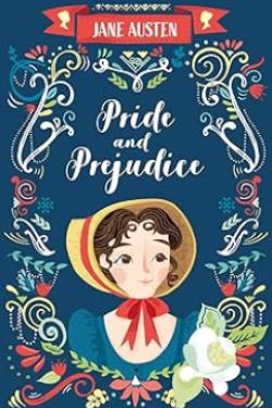 Pride and Prejudice (The Complete Jane Austen Collection) - عصير الكتب