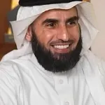 Yasser Al-Hazimi - Aseer Alkotb