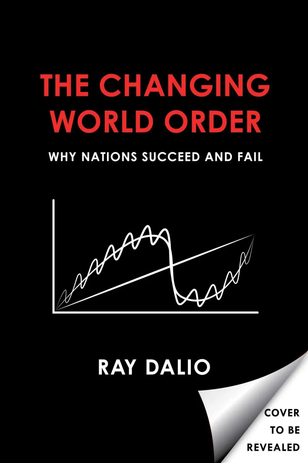 Principles for Dealing with the Changing World Order - Book - by ...