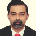 Masood Javaid - عصير الكتب
