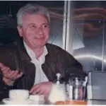 Adel Fakhoury - Aseer Alkotb