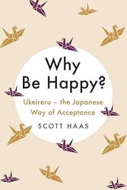 ?Why Be Happy - عصير الكتب