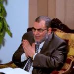 Abdelkarim Ebrahim Saleh - Aseer Alkotb