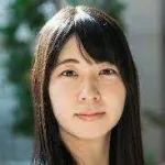 Junko Takase | عصير الكتب