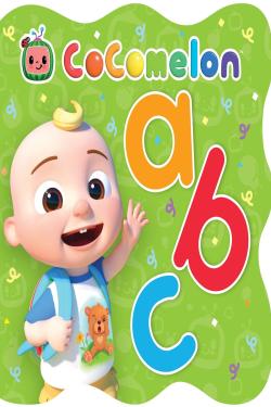 CoComelon ABC - Cocomelon | Aseer Alkotb