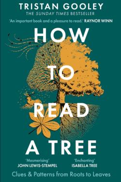 How to Read a Tree - Aseer Alkotb