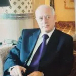 Sam Ammar - Aseer Alkotb